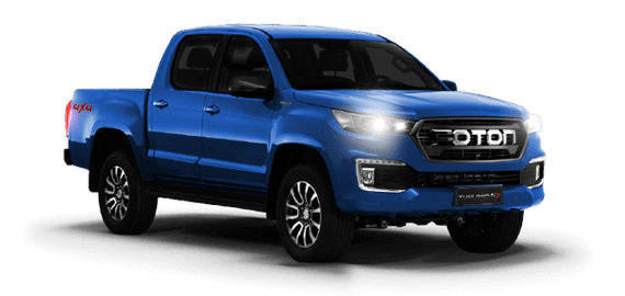 Autos Nuevos 0 Kms Ecuador | Catálogo, precios y financiamiento